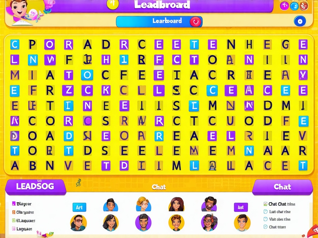 BrainQuirk - Cool Math Games & Educational Fun for All Ages